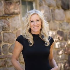 Jill Romine - Real Estate Agent in York, PA - Reviews | Zillow