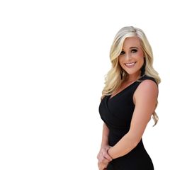 Skylar Webster - Real Estate Agent in Port Neches, TX - Reviews | Zillow