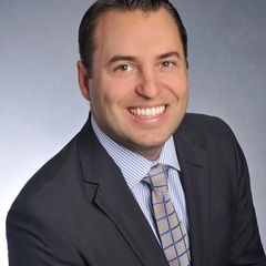 Aaron Simons - Real Estate Agent in Carlsbad, CA - Reviews | Zillow