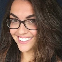 Krista Fisher - Real Estate Agent in Knoxville, TN - Reviews | Zillow