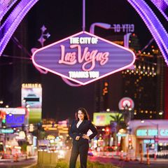 Lizette Loya - Real Estate Agent in Las Vegas, NV - Reviews | Zillow