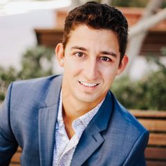 Mark Anthony Posner - Real Estate Agent in Las Vegas, NV - Reviews | Zillow