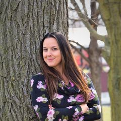 Alison REEDY - Real Estate Agent in Trenton, MI - Reviews | Zillow