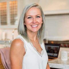 Tessa Mitchell - Real Estate Agent in Lewisburg, WV - Reviews | Zillow