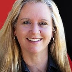 Caron Barrett - Real Estate Agent in Kahului, HI - Reviews | Zillow