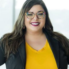 Morgan P. Duke - Real Estate Agent in OKC, OK 73170, OK - Reviews | Zillow