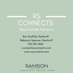 Samson Properties - Real Estate Agent in Chantilly, VA - Reviews | Zillow
