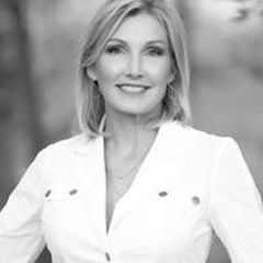 Robyn Shea - Real Estate Agent in Boise, ID - Reviews | Zillow