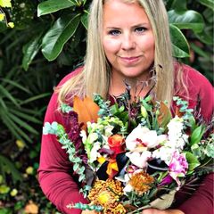 Amber Glover - Real Estate Agent in Rogers, AR - Reviews | Zillow