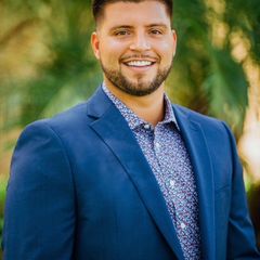 Casey Chase - Real Estate Agent in Siesta Key, FL - Reviews | Zillow