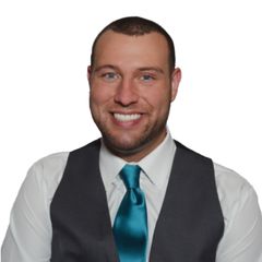 Matt Stratton - Real Estate Agent in Columbia, SC - Reviews | Zillow