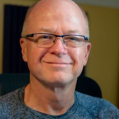 1. David Rowell - Real Estate Photographer in Elgin, SC | Zillow