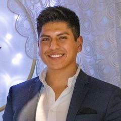 Richard Testa - NY Licensed Assoc. R.E. Broker - Real Estate Agent in ...