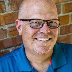 Bob Kaiser - Real Estate Agent in WInneconne, WI - Reviews | Zillow