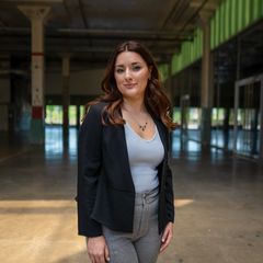 Haley Hartnett - Real Estate Agent in Houston, TX - Reviews | Zillow