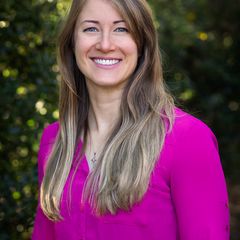 Lisa Becks - Real Estate Agent in Gainesville, FL - Reviews | Zillow