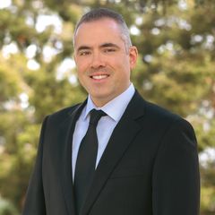 David Hyland - Real Estate Agent in Huntington, NY - Reviews | Zillow