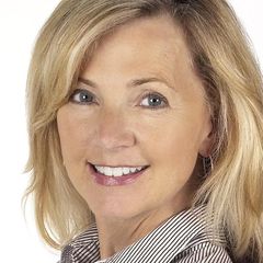 Paula Boone - Real Estate Agent in 60174, IL - Reviews | Zillow