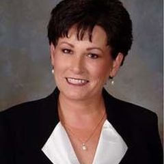 Jill Conti - Real Estate Agent in Plattsburgh, NY - Reviews | Zillow