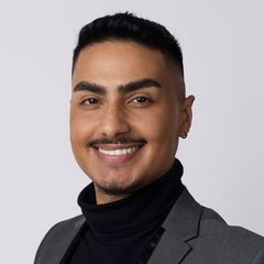 Julian Magana - Real Estate Agent in Portland, OR - Reviews | Zillow