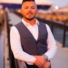 Joshua Keith - Real Estate Agent in Pensacola, FL - Reviews | Zillow