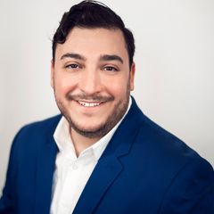 Brandon Goldstein - Real Estate Agent in Shreveport, LA - Reviews | Zillow