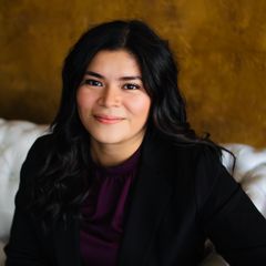 Jailene Hernandez - Real Estate Agent in Benton, AR - Reviews | Zillow