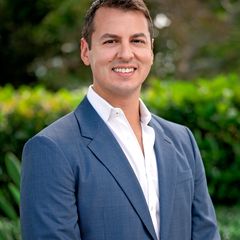 Mark Howard - Real Estate Agent in Delray Beach, FL - Reviews | Zillow