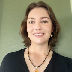 Chase Scheffler - Real Estate Agent in August, MT - Reviews | Zillow