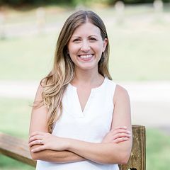 Beth Starkey - Real Estate Agent in Wilmington, NC - Reviews | Zillow