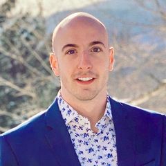 Joseph Mentzer - Real Estate Agent in Washington, DC - Reviews | Zillow