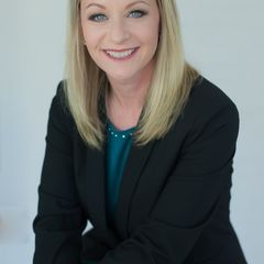 Mandy O'Callaghan - Real Estate Agent in Tallahassee, FL - Reviews | Zillow