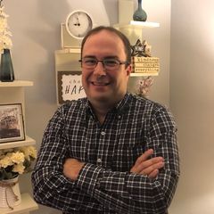 Mike Emmert - Real Estate Agent in Lewiston, ME - Reviews | Zillow