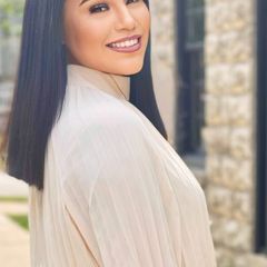 Angie Rivera - Real Estate Agent in Milwaukee, WI - Reviews | Zillow