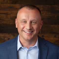 Ryan Radecki - Real Estate Agent in Indianapolis, IN - Reviews | Zillow