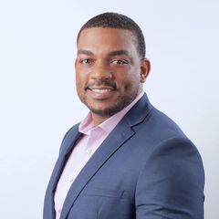 Eric Heard - Real Estate Agent in Valparaiso, IN - Reviews | Zillow