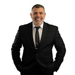 Hector Chinea - Real Estate Agent in MIAMI, FL - Reviews | Zillow