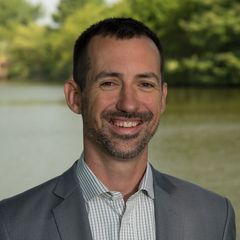 Robert Benke | Zillow