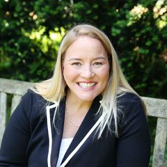Amy Olsen Esposito - Real Estate Agent in Chatham, NJ - Reviews | Zillow