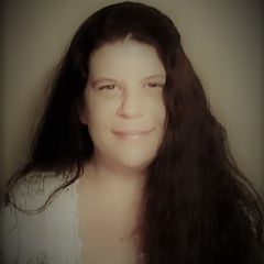 Nicole Carpenter - Real Estate Agent in Cambridge, OH - Reviews | Zillow