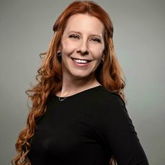Amanda Strain - Real Estate Agent in Mount Laurel, NJ - Reviews | Zillow