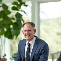 Jason Glast - Real Estate Agent in San Antonio, TX - Reviews | Zillow