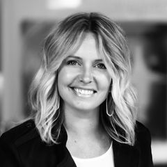 Jennifer Swanson - Real Estate Agent in Lakeway, TX - Reviews | Zillow