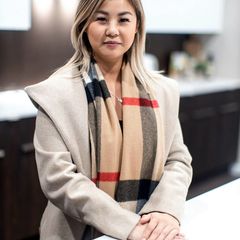 Kim Lam - Real Estate Agent in Bellevue, WA - Reviews | Zillow