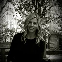 Mike McCann - Real Estate Agent in Philadelphia, PA - Reviews | Zillow