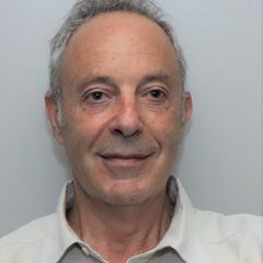 Colin Sternberg - Real Estate Agent in Irvine, CA - Reviews | Zillow