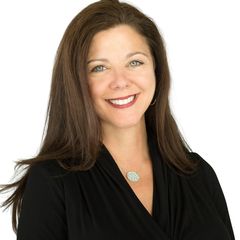 Lisa Stevens - Real Estate Agent in Tyler, TX - Reviews | Zillow