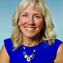 Lisa Reinhart - Real Estate Agent in Phoenix, AZ - Reviews | Zillow