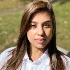 Michelle Rosa - Real Estate Agent in Bronx, NY - Reviews | Zillow