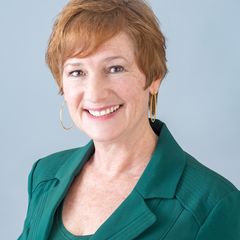 Virginia Steiger - Real Estate Agent in Overland Park, KS - Reviews ...